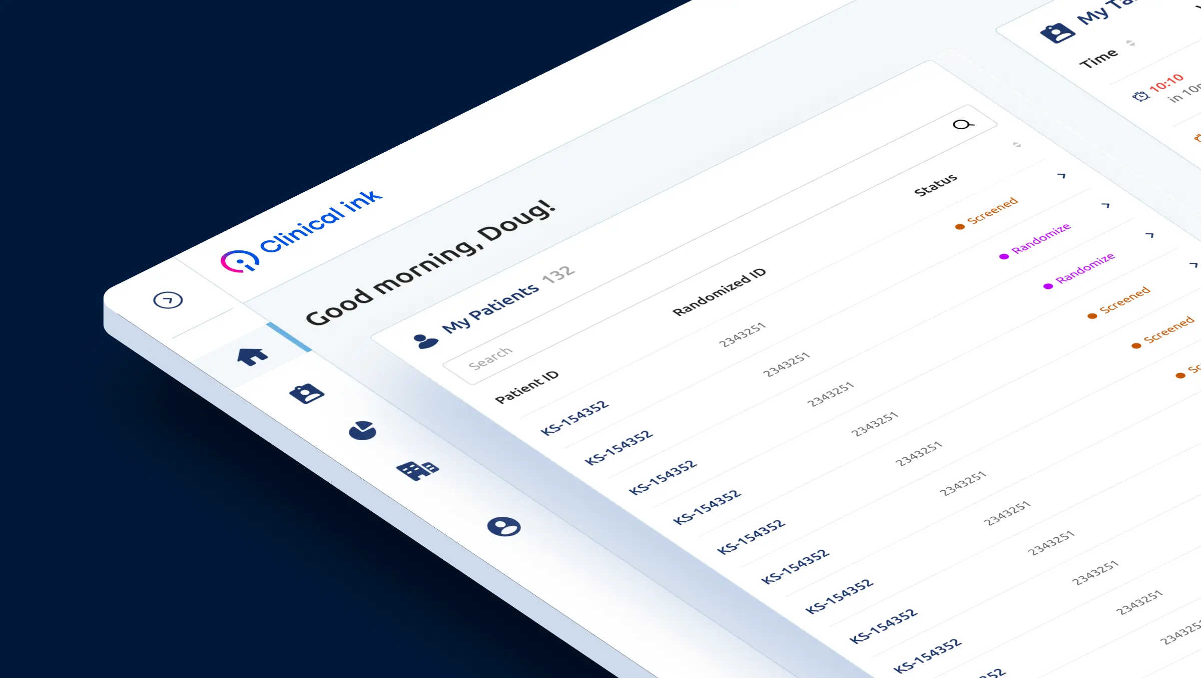 Konpo | Full Stack Design Studio